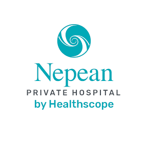 Colorectal and Surgeon Kingswood - Dr Ellis Clark