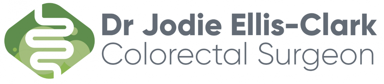 Colorectal and Surgeon Kingswood - Dr Ellis Clark